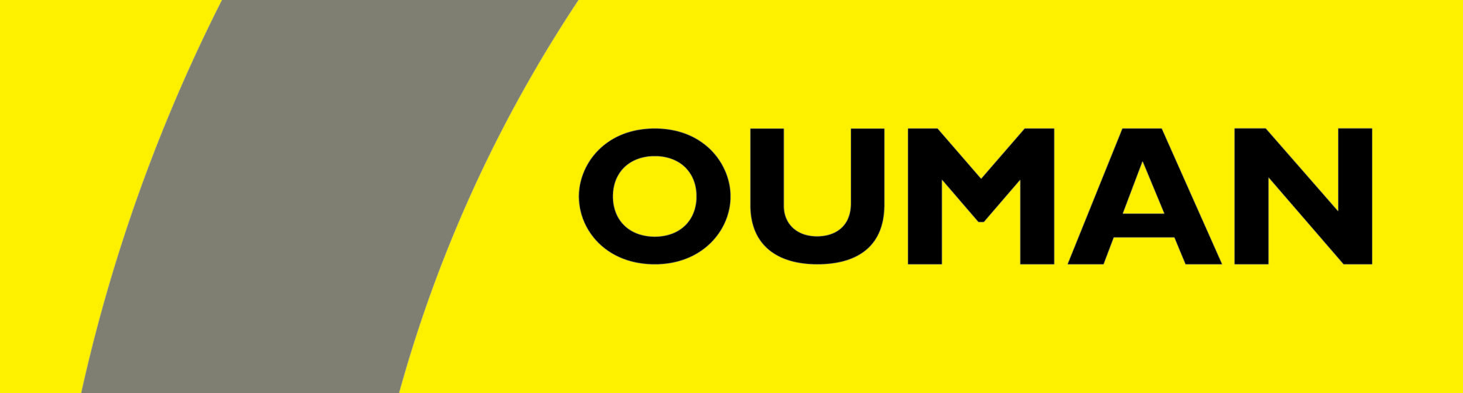 ICC Eestiga liitus Ouman Estonia - ICC Eesti - Rahvusvaheline Kaubanduskoda