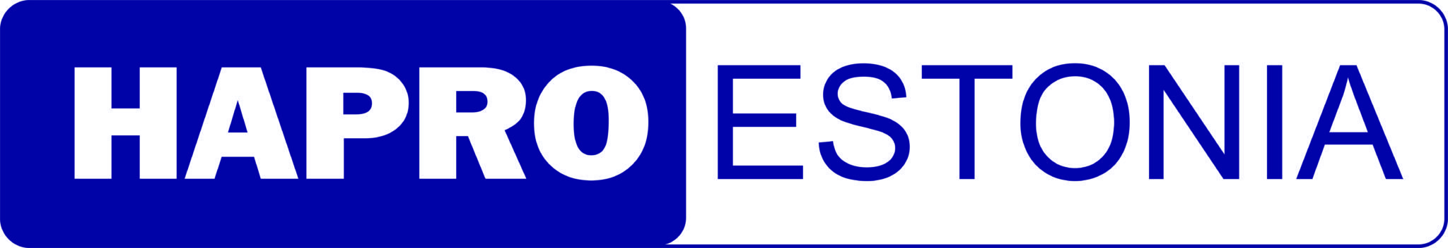 ICC Eestiga liitus Hapro Estonia OÜ - ICC Eesti - Rahvusvaheline ...